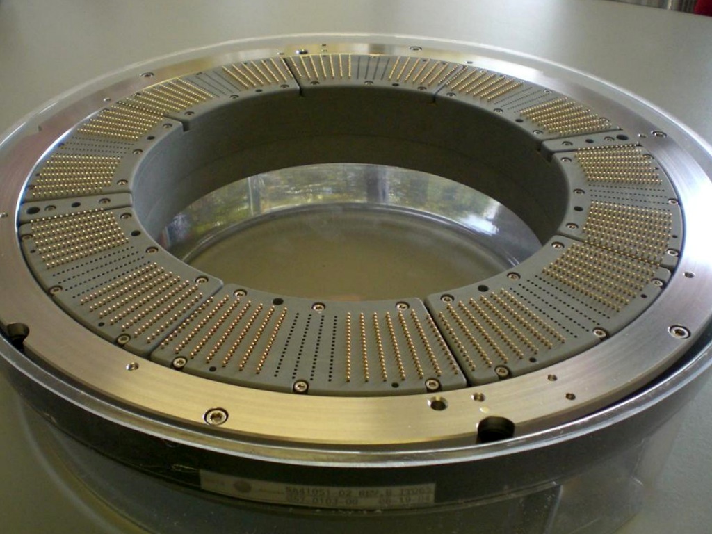 CREDENCE 657-0103-00, Refurbished | For Sale from GCE Market, Inc.