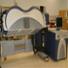 Credence Kalos | Assembly & Test | Automatic Test Equipment
