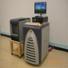 Credence Kalos | Assembly & Test | Automatic Test Equipment